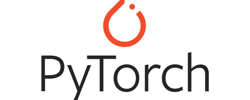 What is PyTorch? | Howard Nguyen